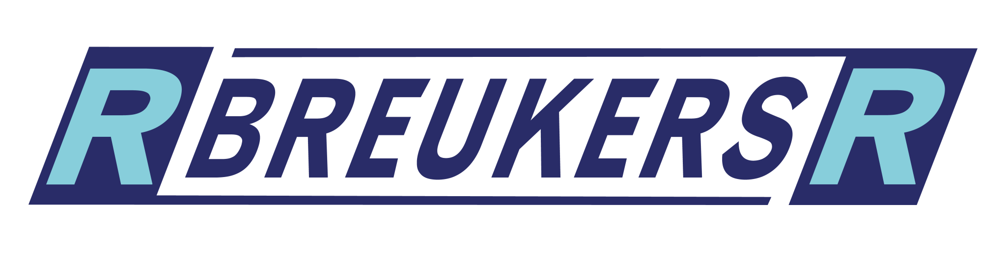 FC Twente Vrouwen Clinic bij Bon Boys – Doe mee! - Bon Boys